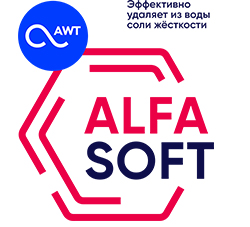 AlfaSoft