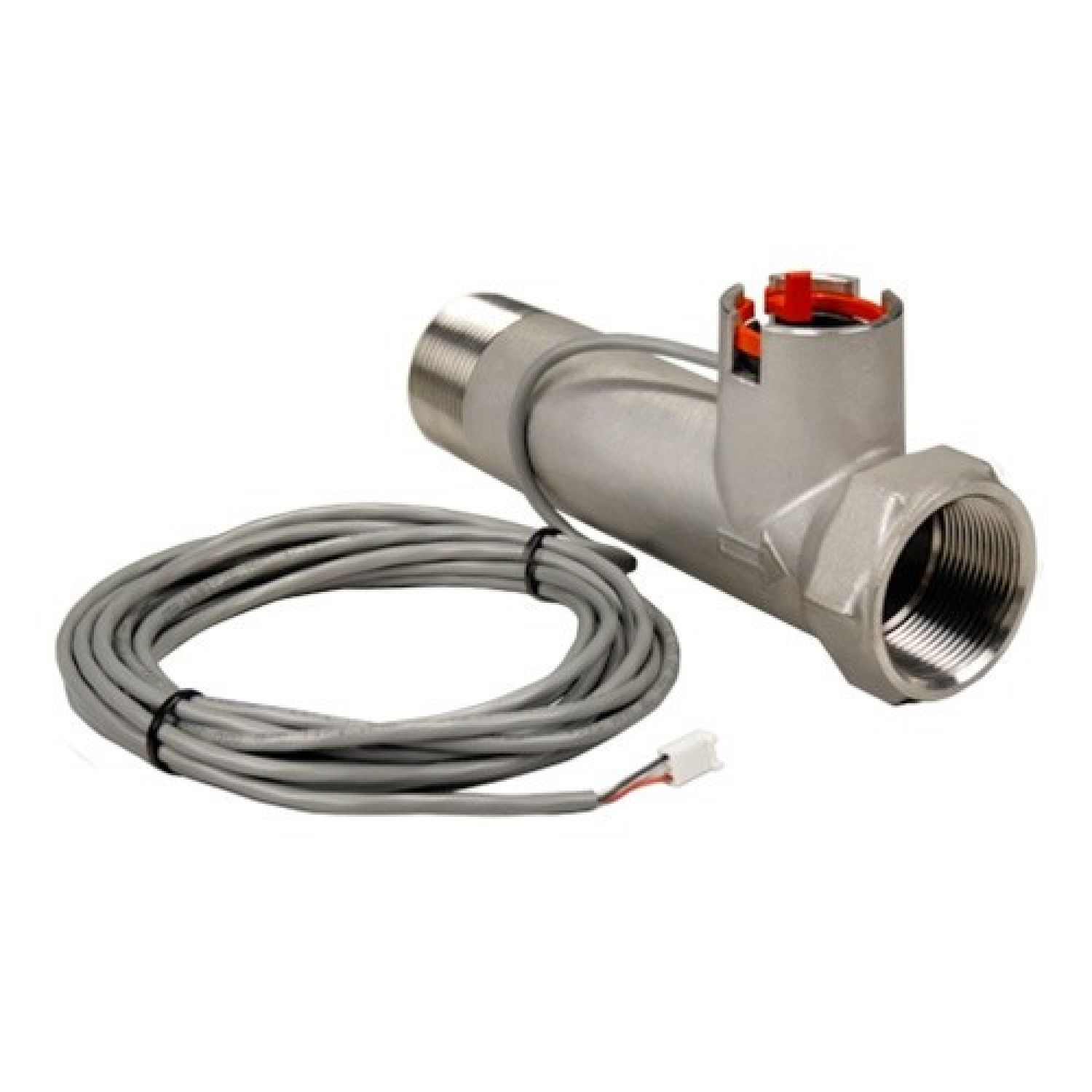 V3095 Водосчетчик 3" BSPT для блоков WS3