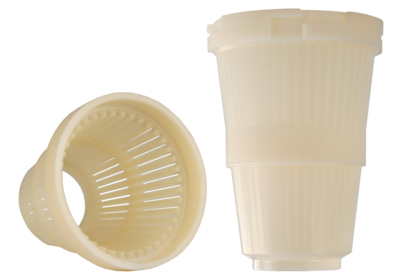 Дистрибьютор верхний 1" Clack Corp. Top Distributor